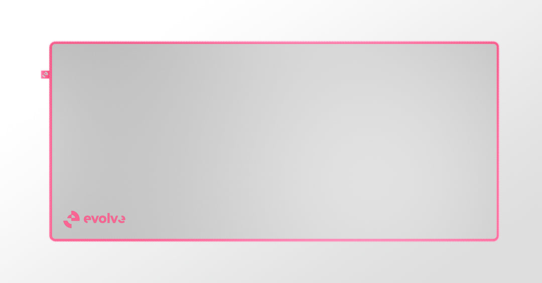 Evolve Gear – Evolve Gaming Gear